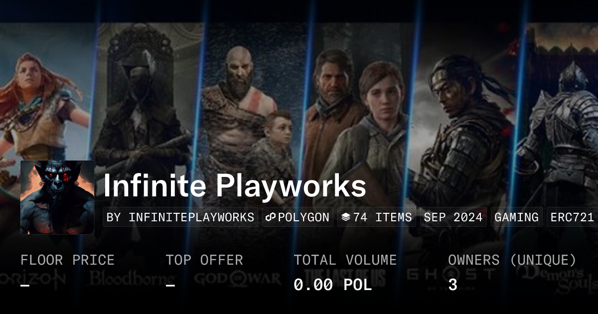 opengraph-image?ts=29214549