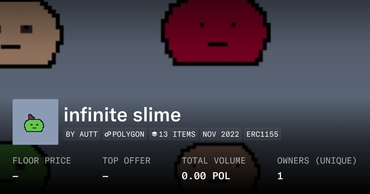 opengraph-image?ts=29208149