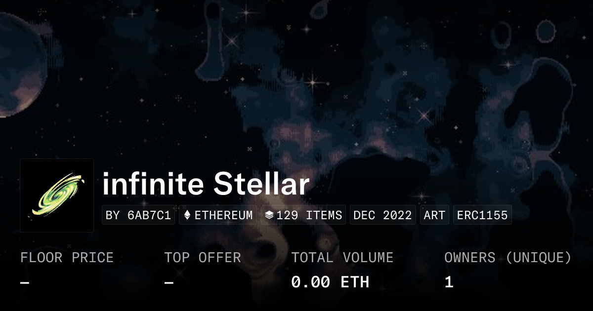 opengraph-image?ts=29217206