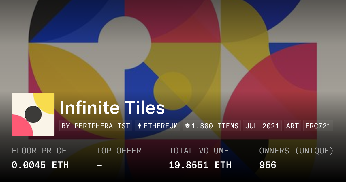 opengraph-image?ts=29177231