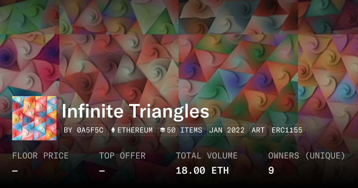 opengraph-image?ts=29216001