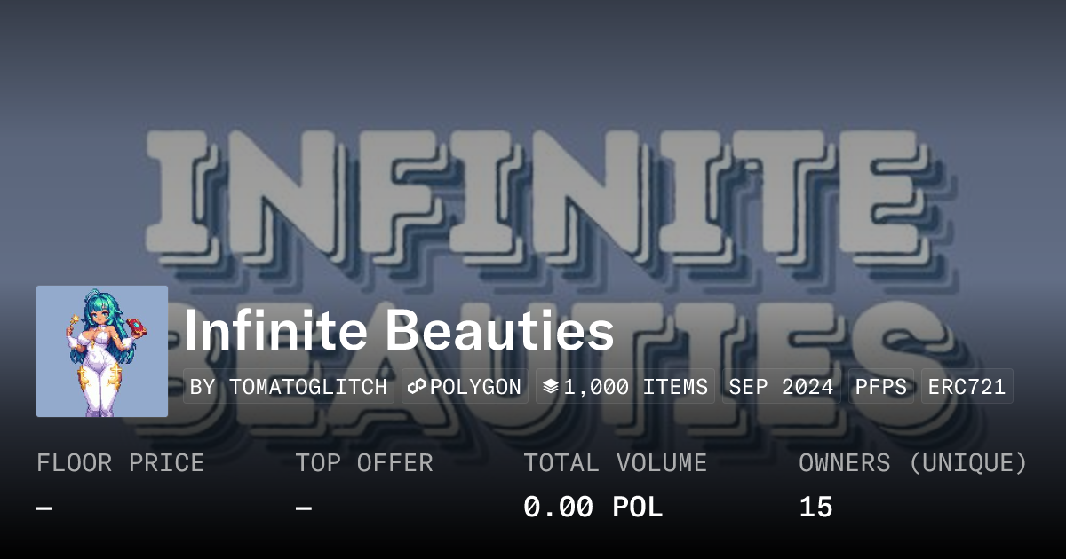 opengraph-image?ts=29199735