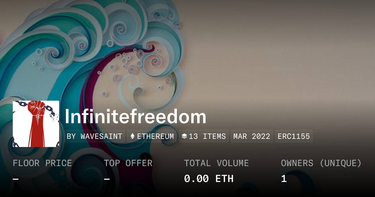 opengraph-image?ts=29198976