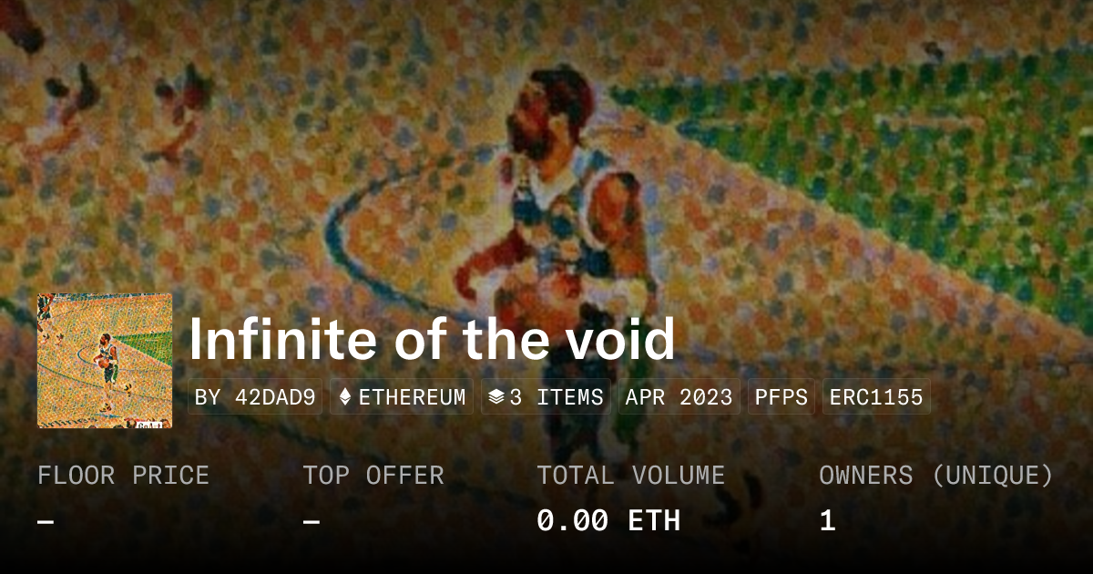 opengraph-image?ts=29193843