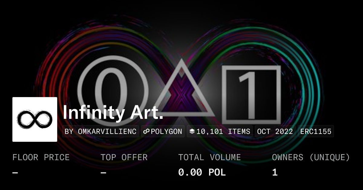 opengraph-image?ts=29194312