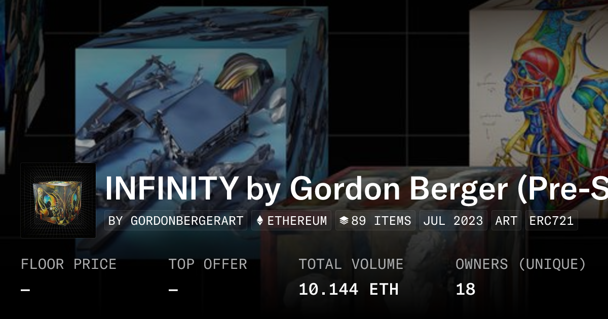 opengraph-image?ts=29167130