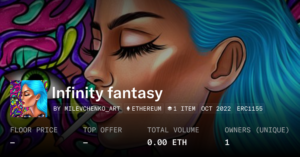 opengraph-image?ts=29201813