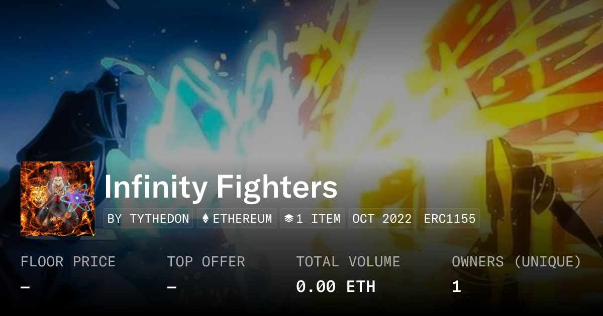 opengraph-image?ts=29196069