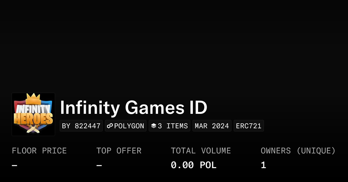 opengraph-image?ts=29202218