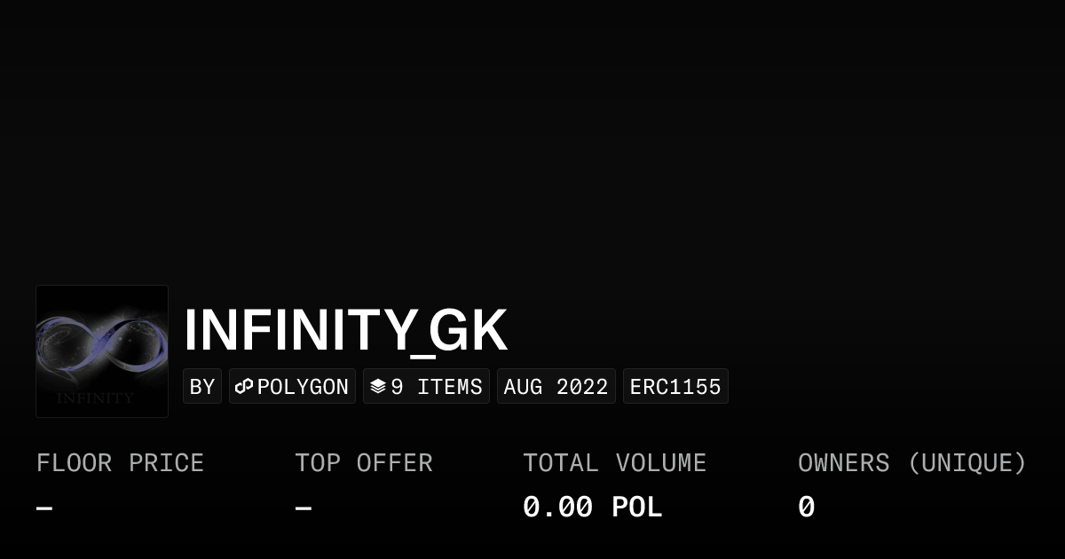 opengraph-image?ts=29186859