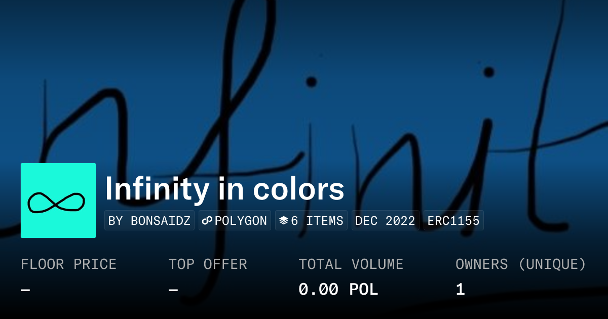 opengraph-image?ts=29218414