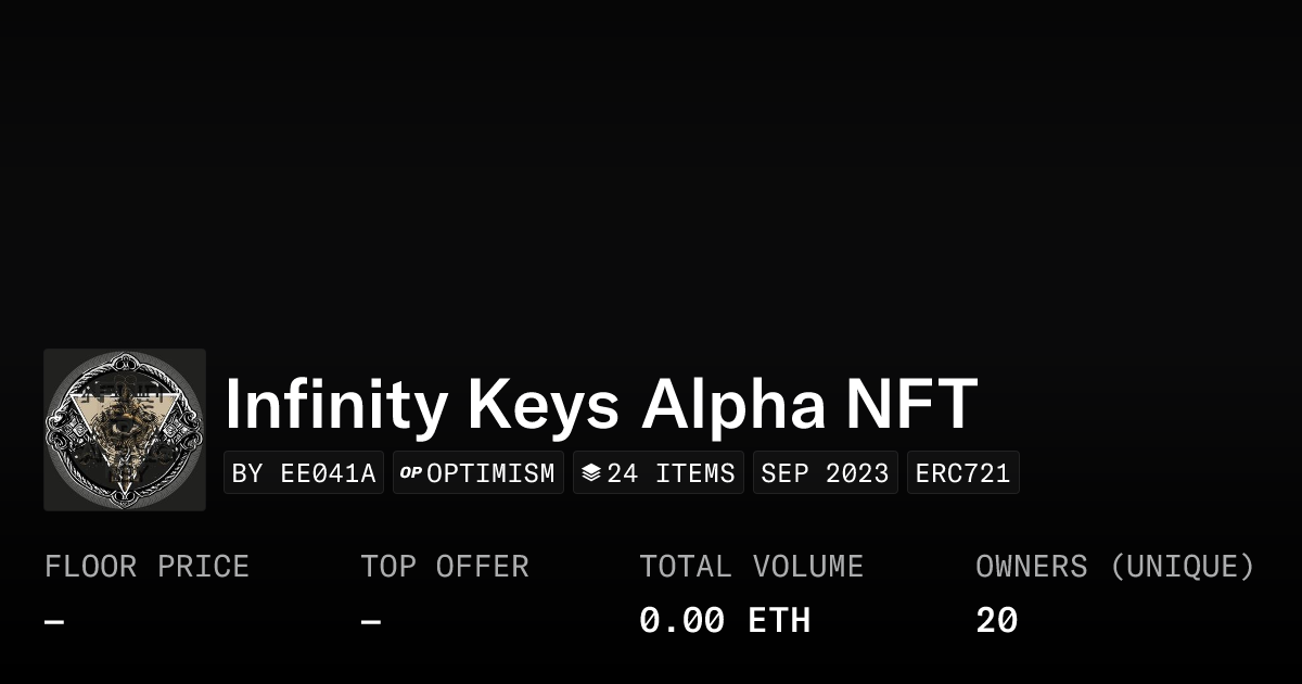 opengraph-image?ts=29200706