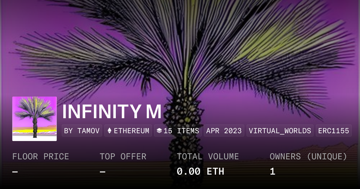 opengraph-image?ts=29208137