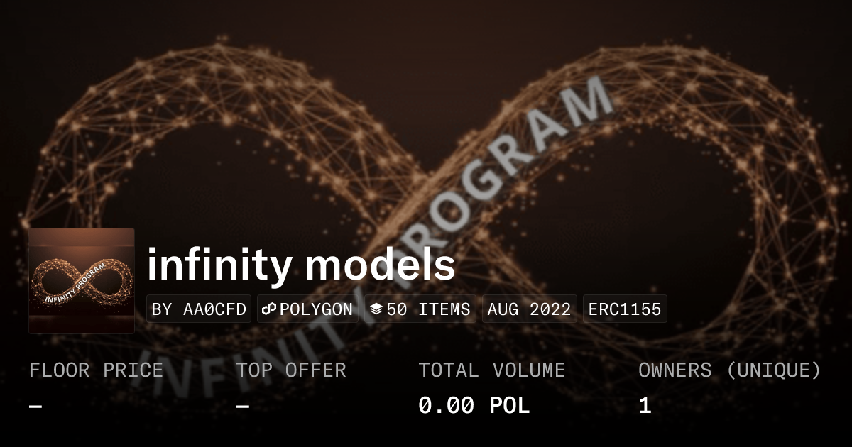 opengraph-image?ts=29192672