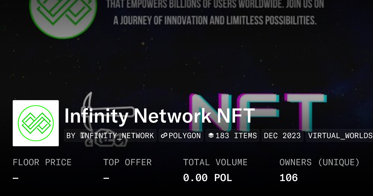 opengraph-image?ts=29167108