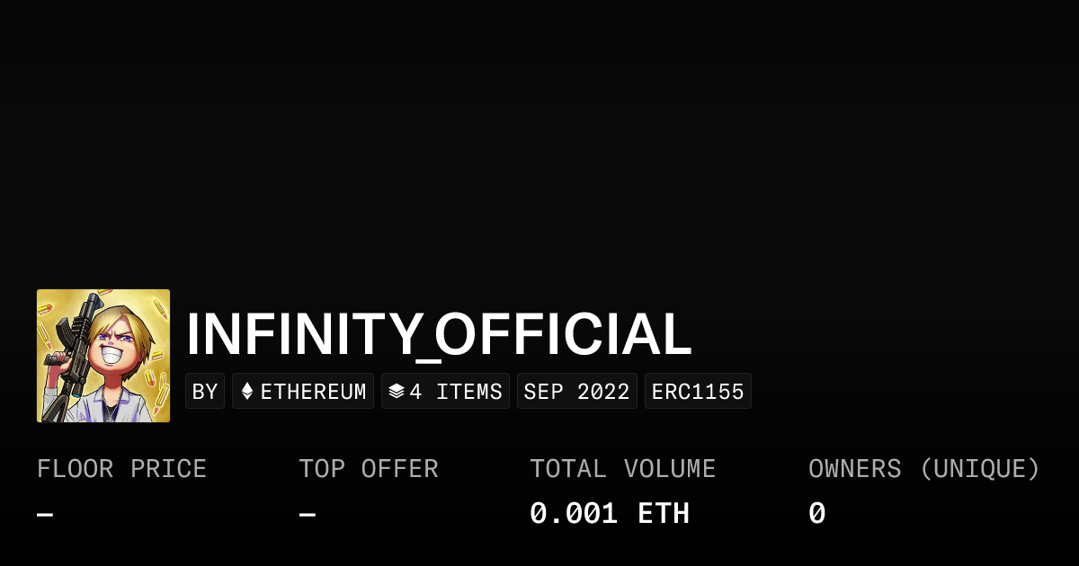 opengraph-image?ts=29215179