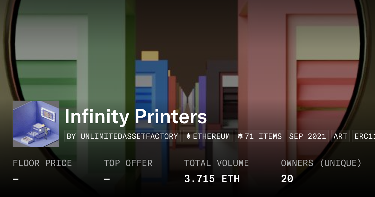 opengraph-image?ts=29200760