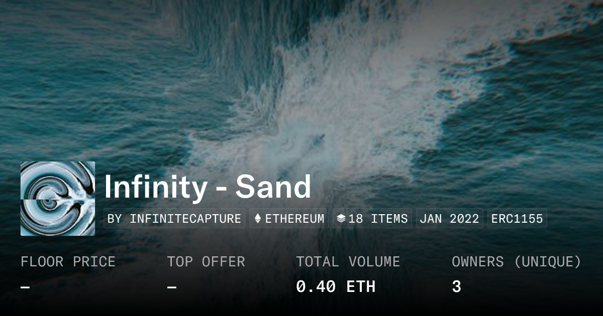 opengraph-image?ts=29208721