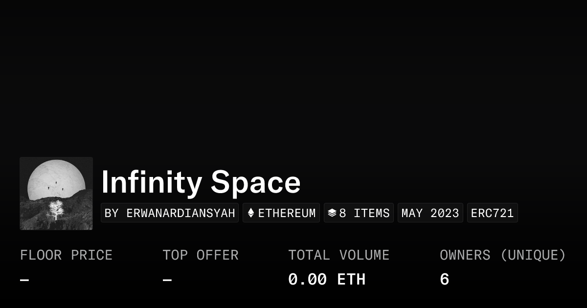 opengraph-image?ts=29216094