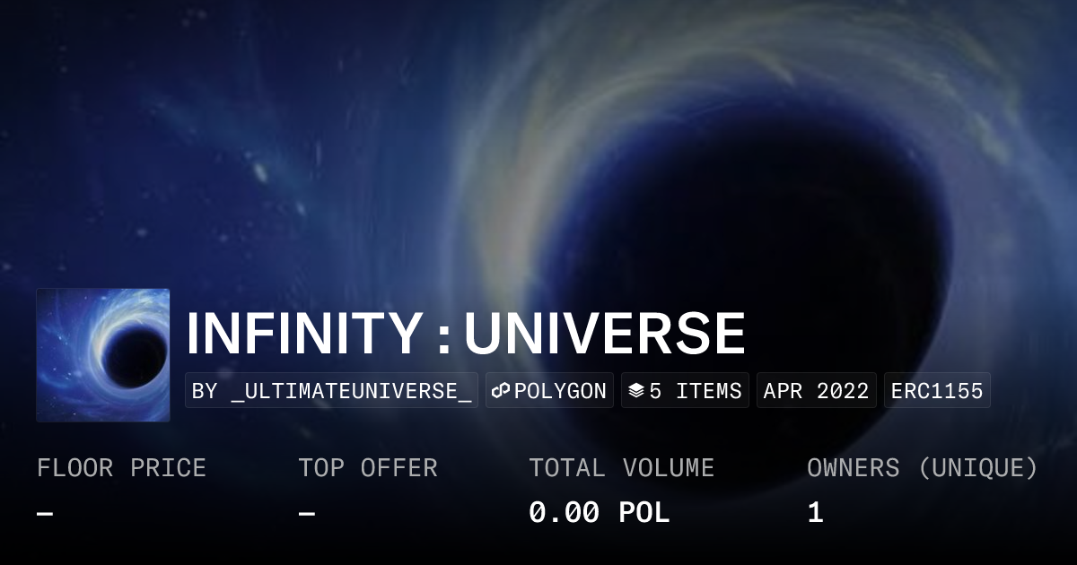 opengraph-image?ts=29187989