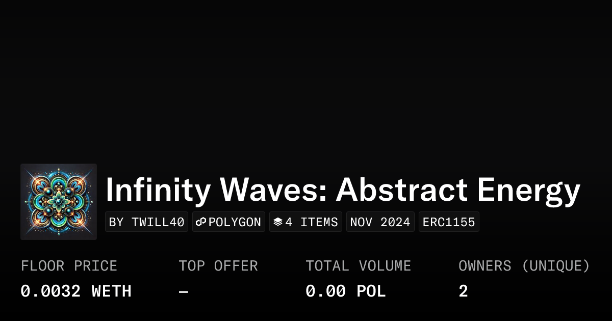 opengraph-image?ts=29207892