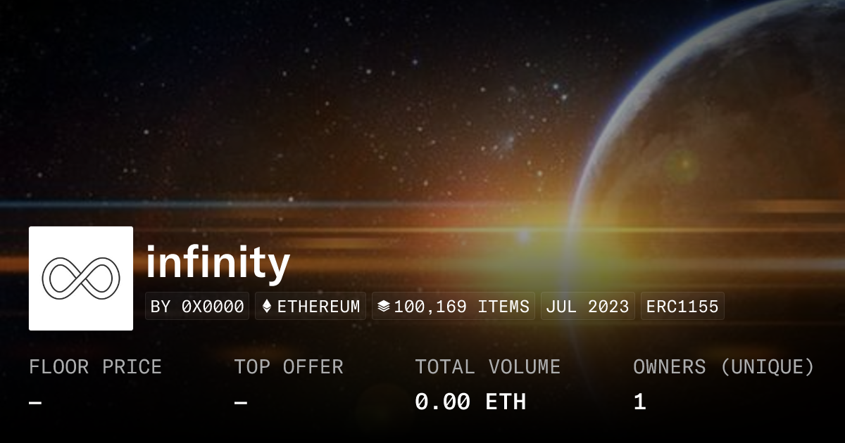 opengraph-image?ts=29199218