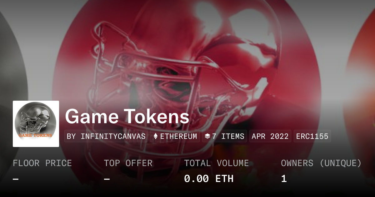 opengraph-image?ts=29180945