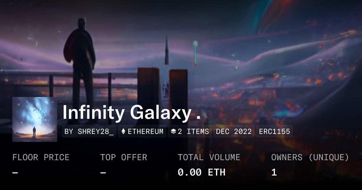 opengraph-image?ts=29202097