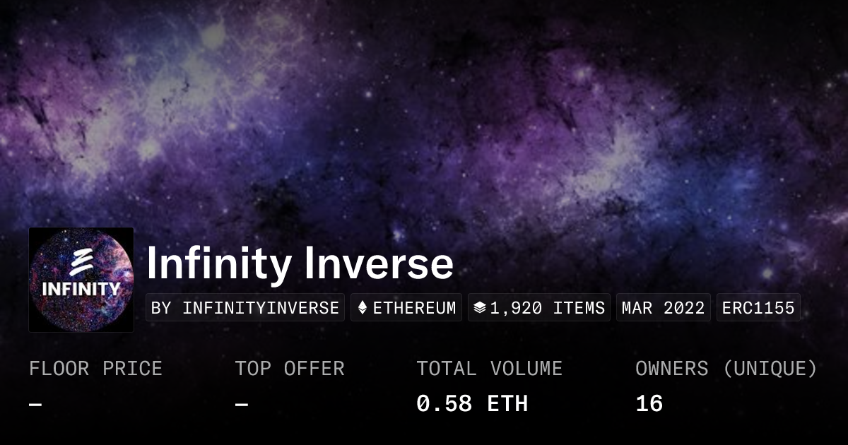 opengraph-image?ts=29207043