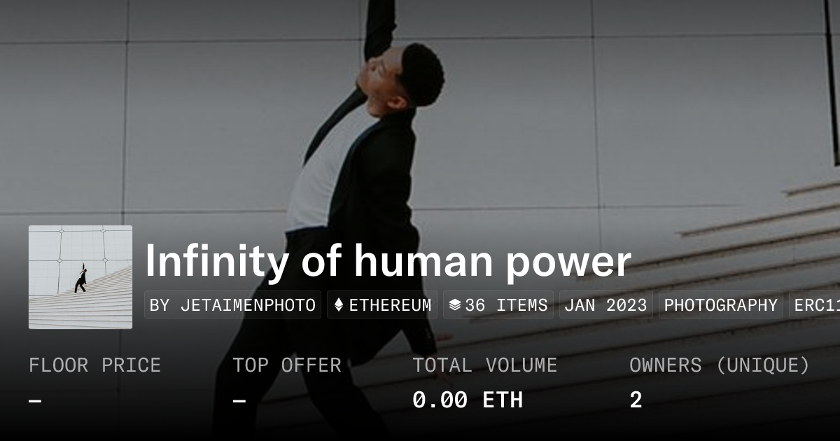 opengraph-image?ts=29202315