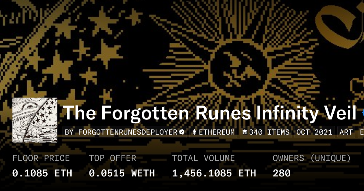 opengraph-image?ts=29190038