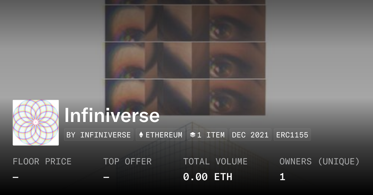 opengraph-image?ts=29208471