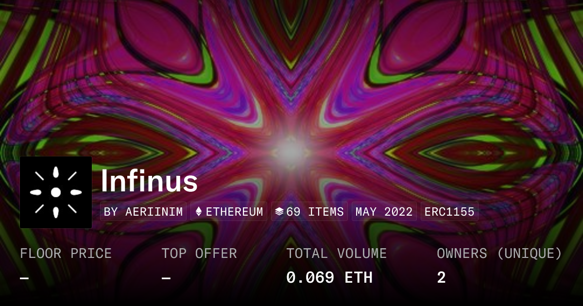 opengraph-image?ts=29193926