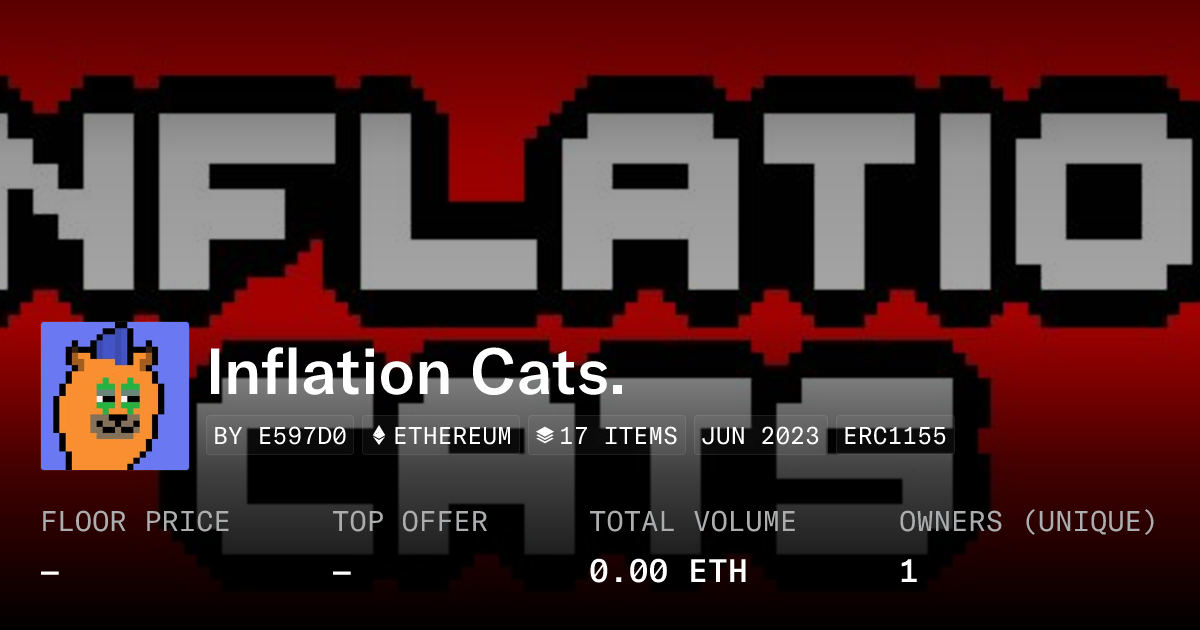 opengraph-image?ts=29191063