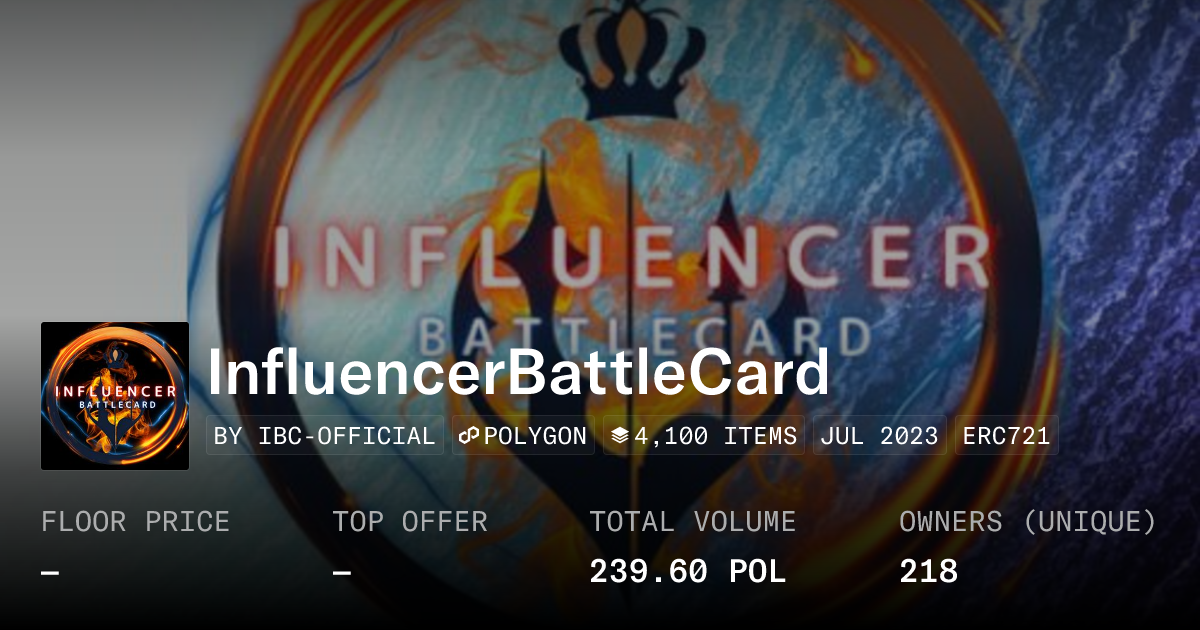 opengraph-image?ts=29218067