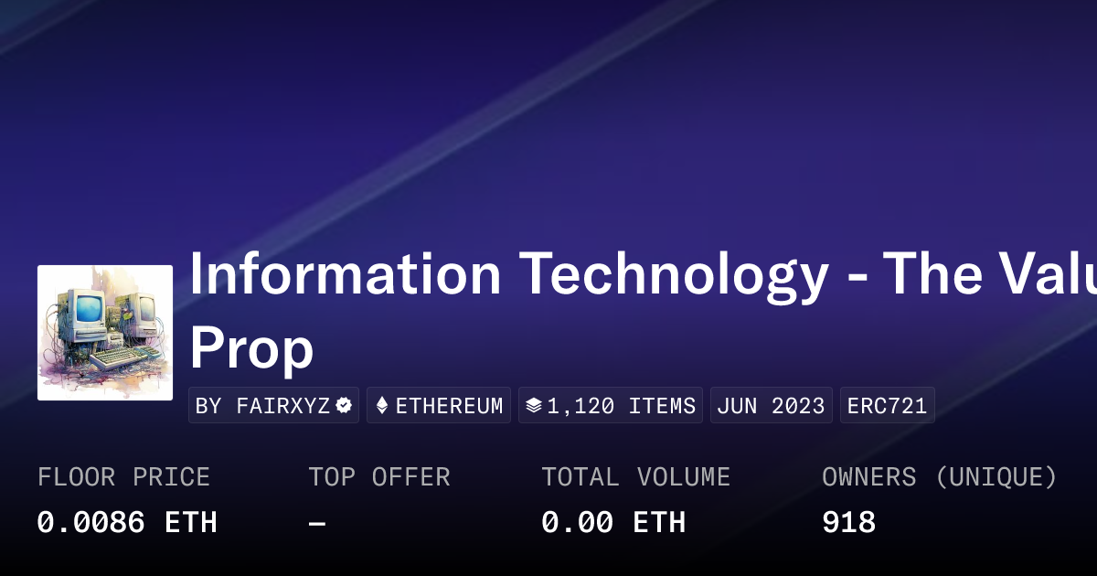 opengraph-image?ts=29167174