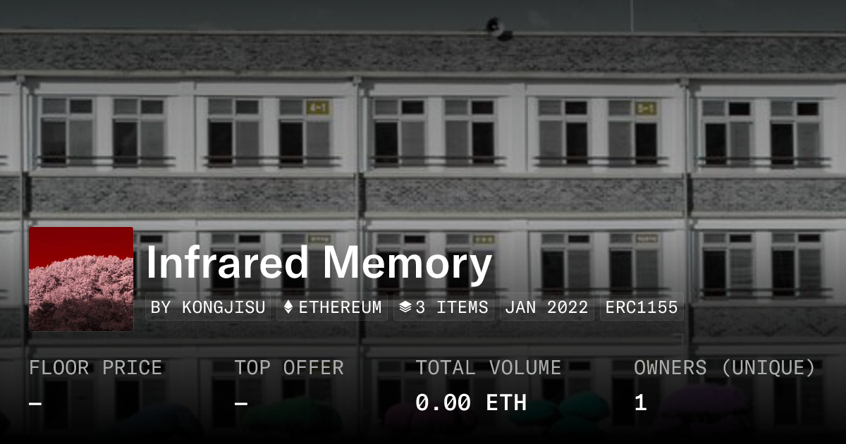 opengraph-image?ts=29177804