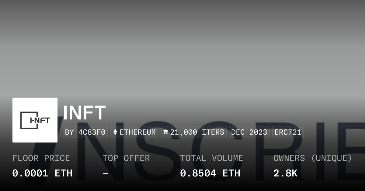 opengraph-image?ts=29167698