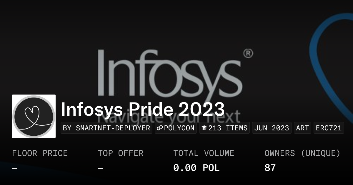 opengraph-image?ts=29201595