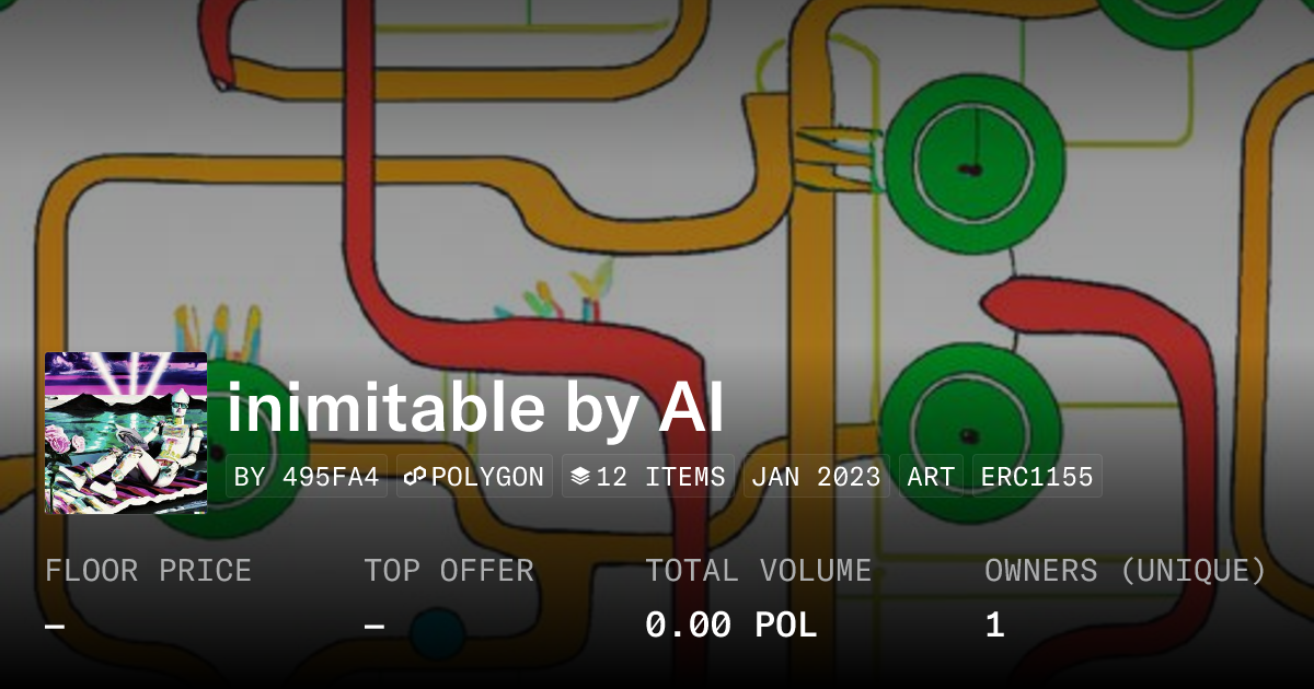 opengraph-image?ts=29181084