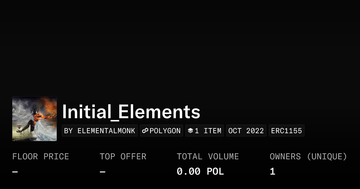 opengraph-image?ts=29168640