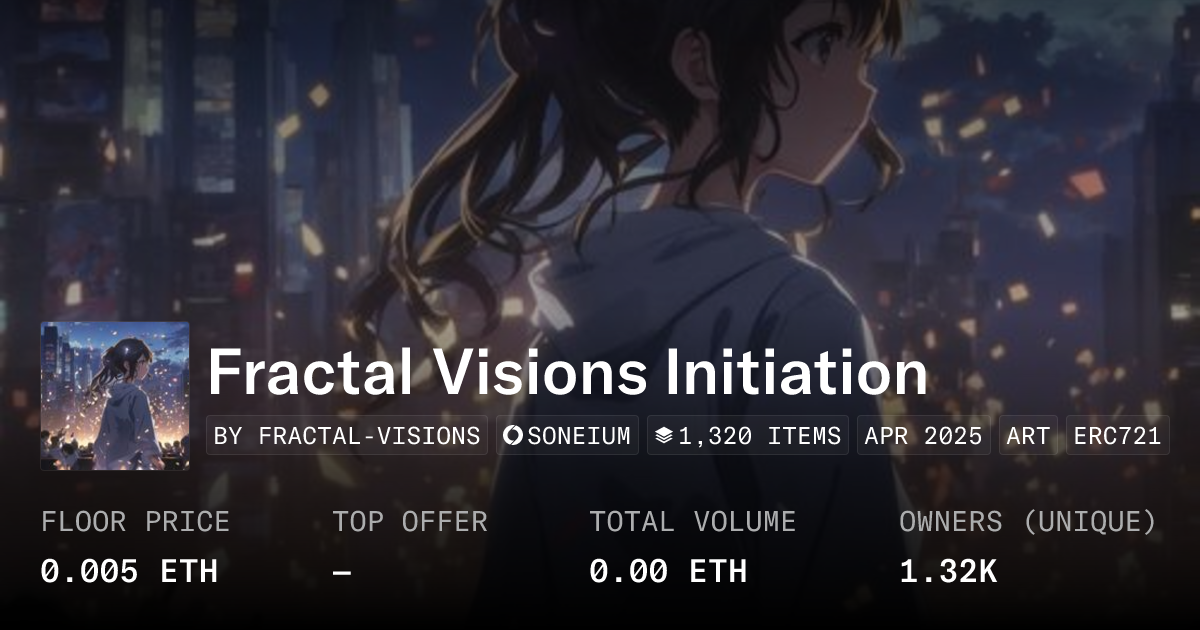 opengraph-image?ts=29167483