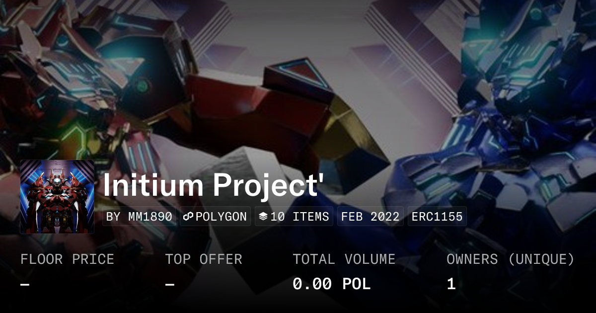 opengraph-image?ts=29207658