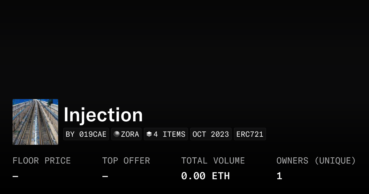 opengraph-image?ts=29200238