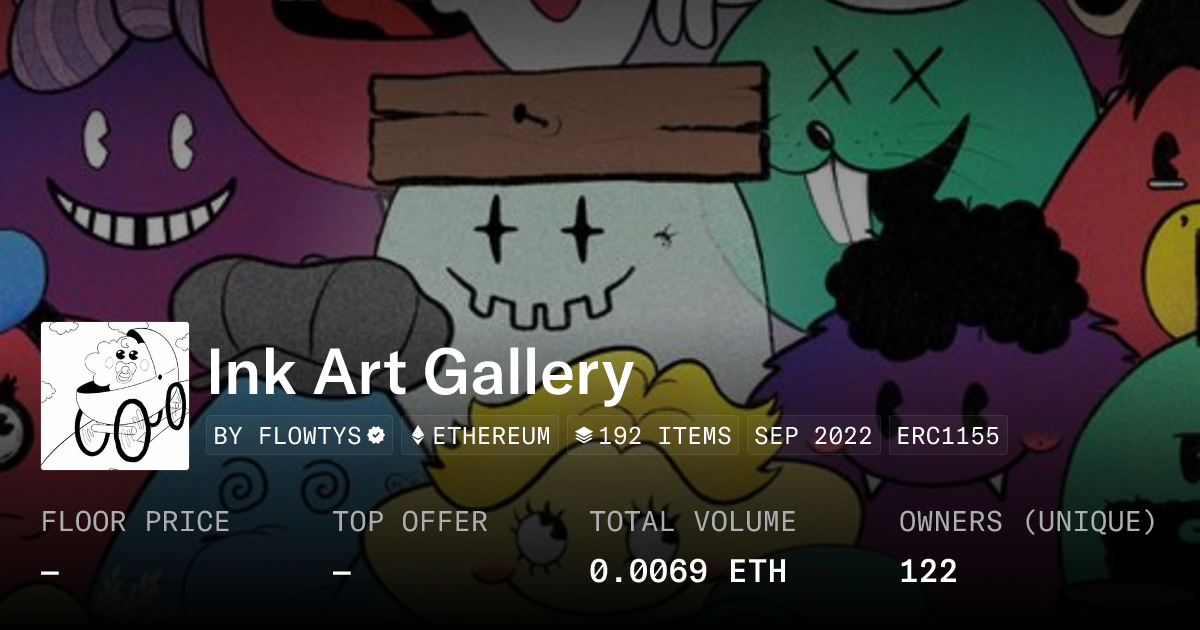 opengraph-image?ts=29186279