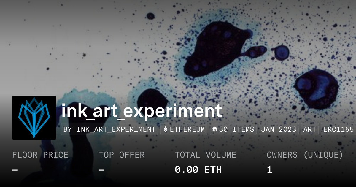 opengraph-image?ts=29199392