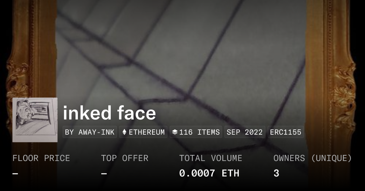 opengraph-image?ts=29208784