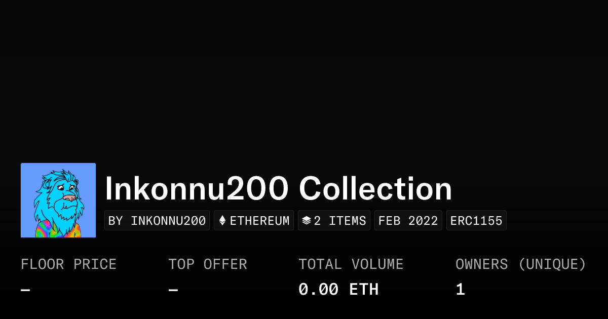 opengraph-image?ts=29190208