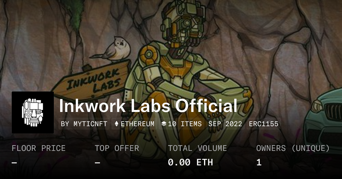 opengraph-image?ts=29201332