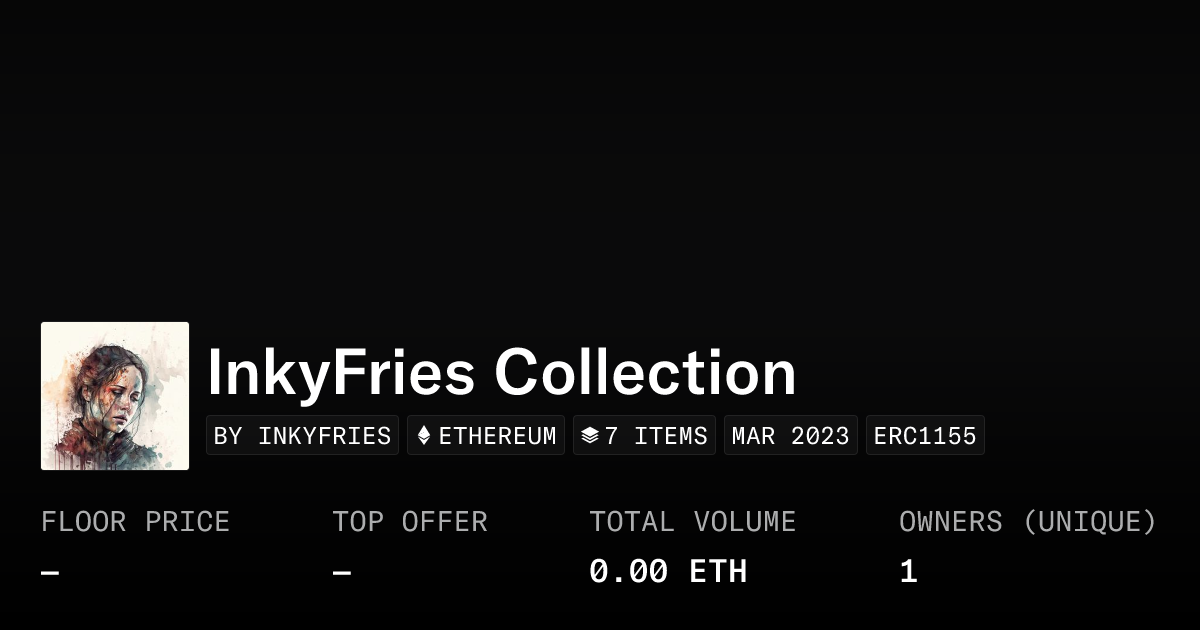 opengraph-image?ts=29213154